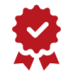 Quickly Get Your Edmonton Police Information Check Online in 15 Minutes*