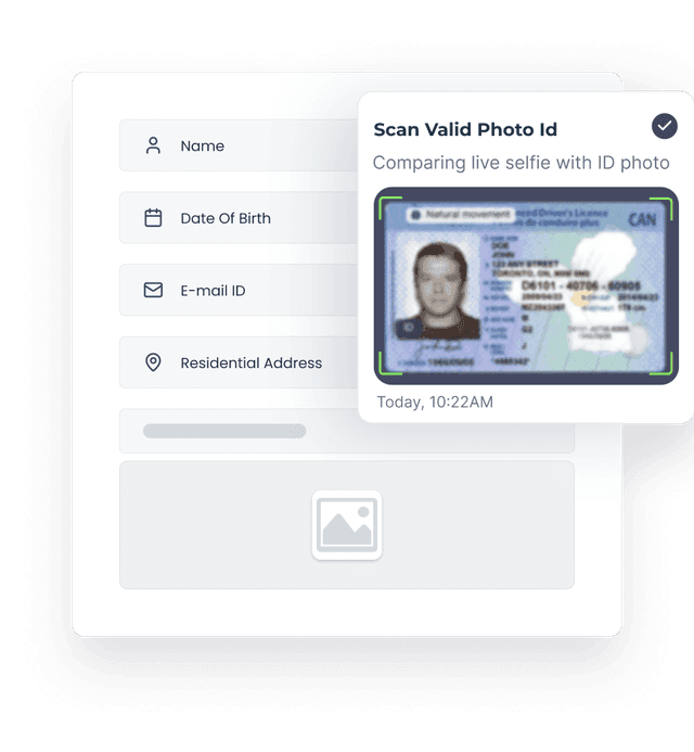 Get Your Regina Criminal Record Check Online in 15 Minutes