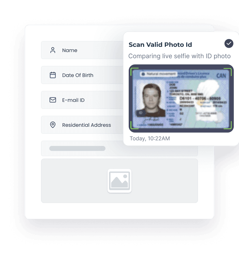 Get Your Hamilton Police Check Online in Just 15 Minutes.