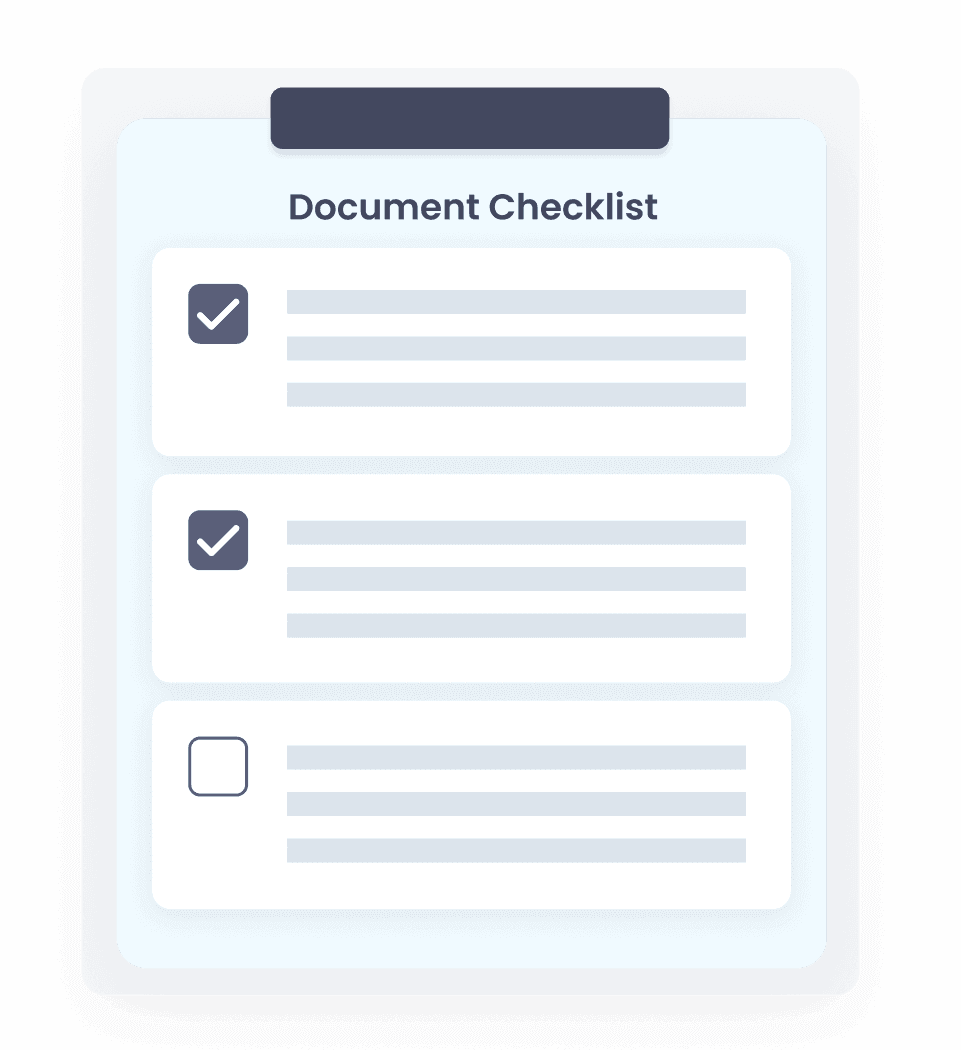 Top Apostille Services in Calgary, Alberta – Globeia