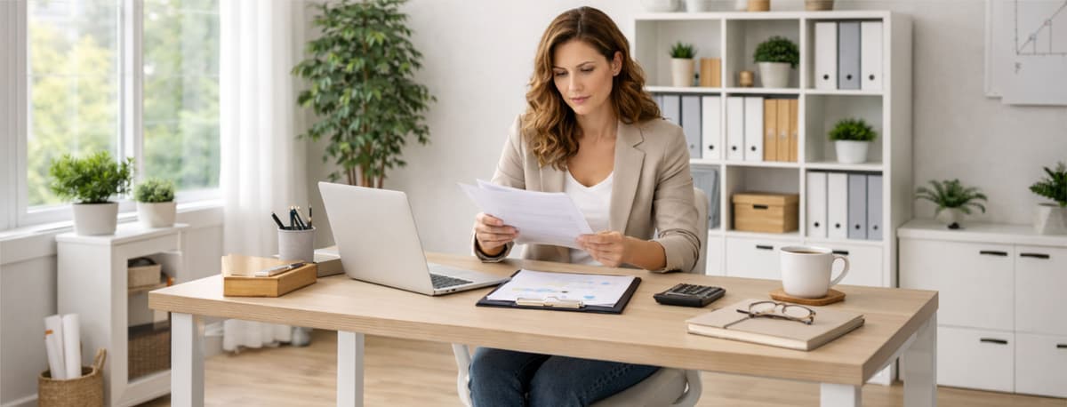 Complete Canada Document Services Guide: From Fingerprinting to Apostille