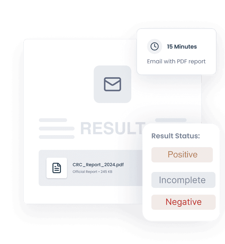 Quickly Get Your Edmonton Police Information Check Online in 15 Minutes*