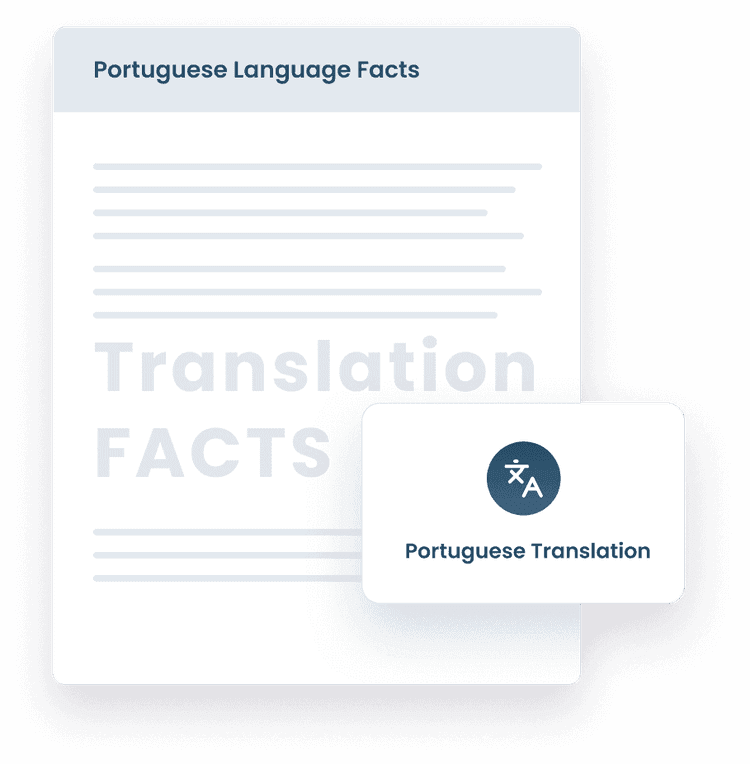 Portuguese Language Services in Canada – Globeia